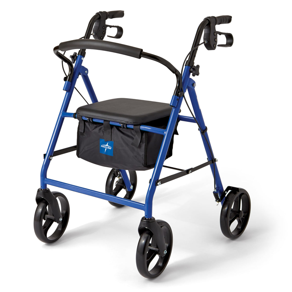 WALKER RENTALS TORONTO – Wheel Walkers (WW)