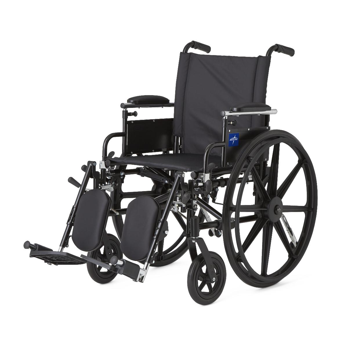 Wheel Walkers - Medical Mobility Device Supplier in Toronto, Ontario